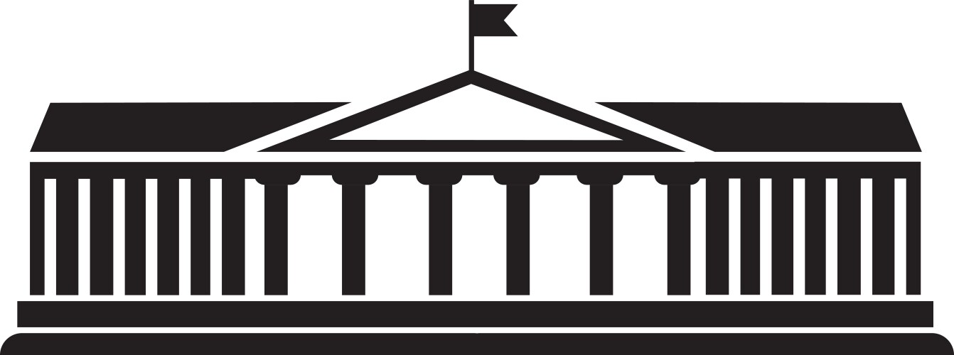 Government Vector Images (over 330,000)