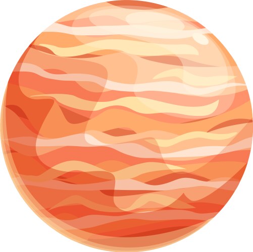 Venus Planet Vector Images (over 10,000)
