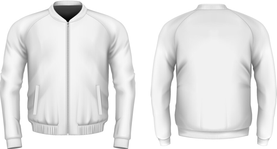 Jacket Vector Images (over 110,000)