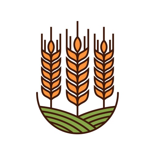 Millet Logo Vector Images (over 370)
