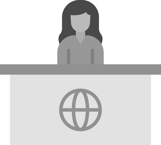 Anchor Royalty Free Vector Image - VectorStock