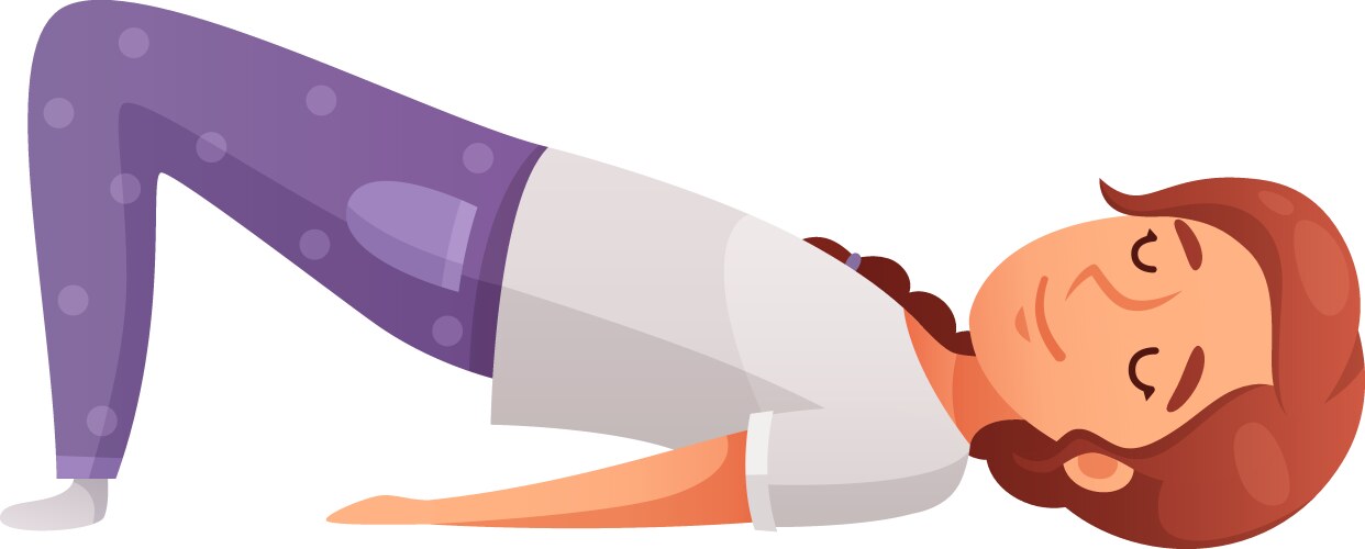 Bridge Cartoon Vector Images (over 7,400)