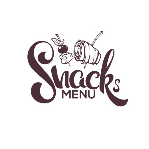 Snack Logo Vector Images (over 54,000)