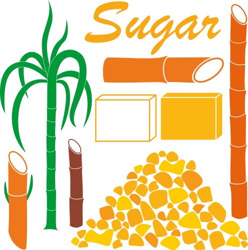 Sugar Vector Images (over 240,000)