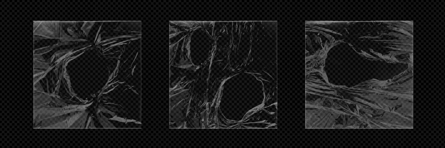 Vinyl Wrap Vector Images (over 12,000)