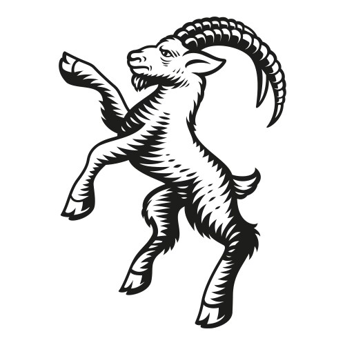 Goat Vector Images (over 37,000)