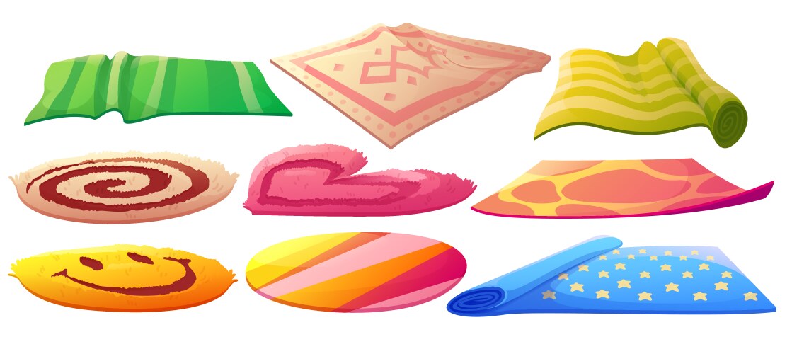 Floor Mat Vector Images (over 5,800)