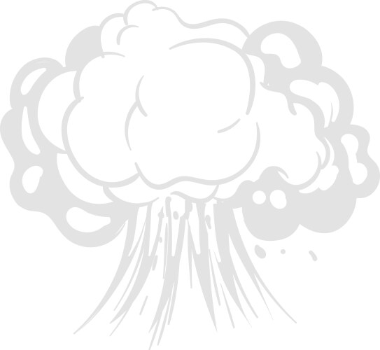 Animated Cloud Vector Images (over 53,000)
