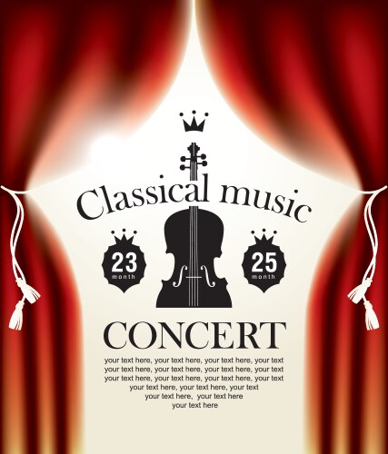 Music Border Vector Images (over 14,000)