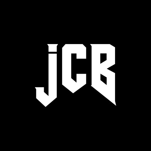 Jcb Logo Vector Images (36)