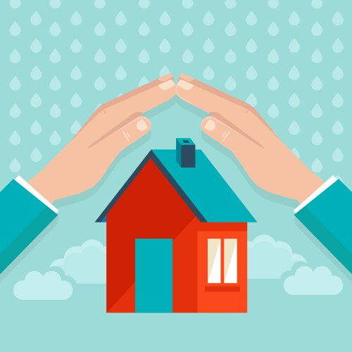 Protect House Vector Images (over 120,000)