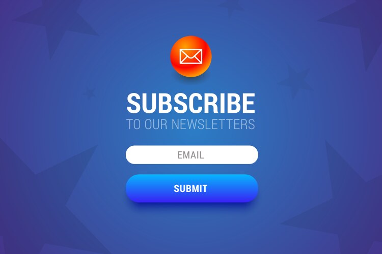 Input Vector Images (over 22,000)