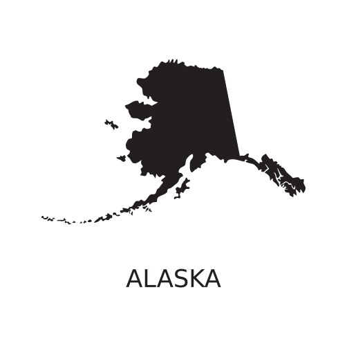 Alaska Logo Vector Images (over 2,000)