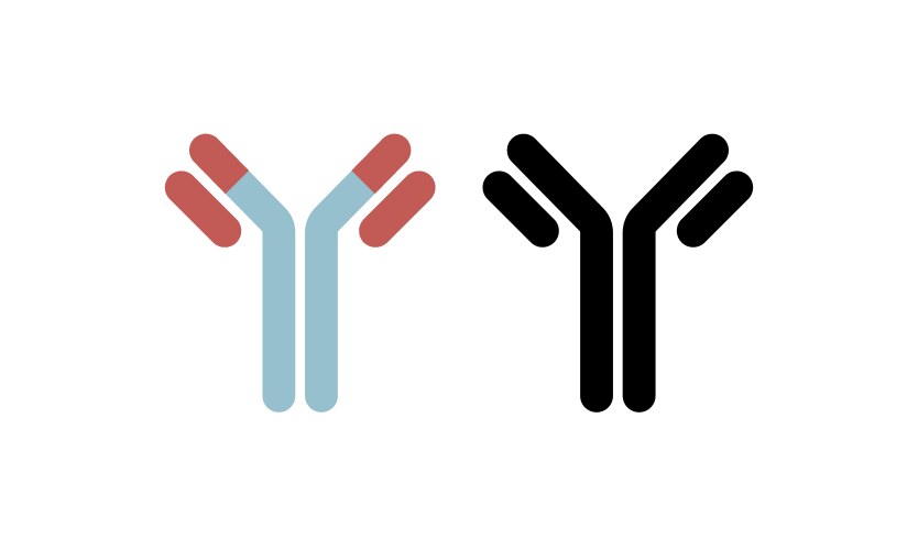 Antibody Icon Vector Images (over 2,300)