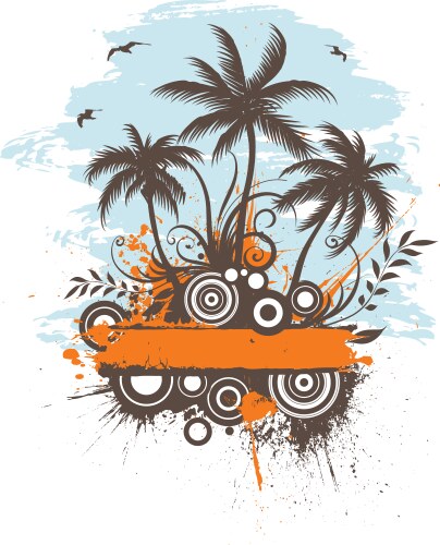 Free Summer Vector Images (over 110,000)