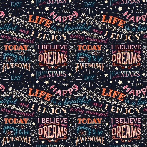 Affirmations Vector Images (over 4,500)