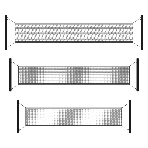 Tennis Net Vector Images (over 6,800)