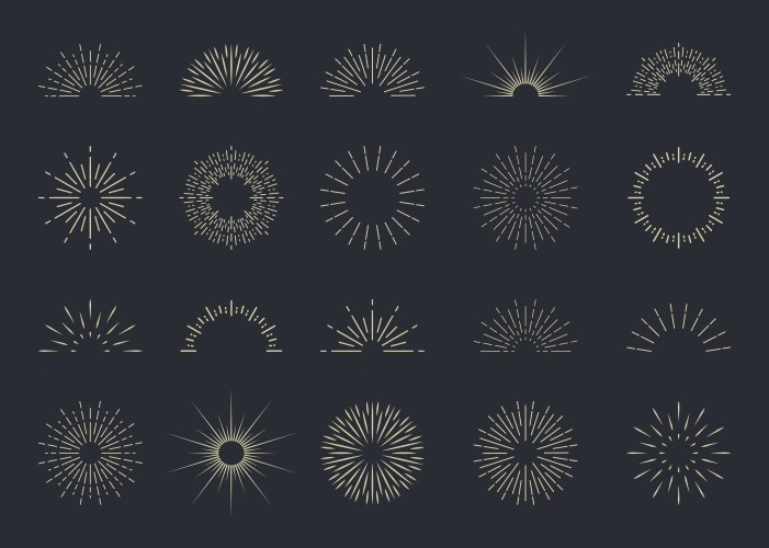 Sun Light Vector Images (over 190,000)