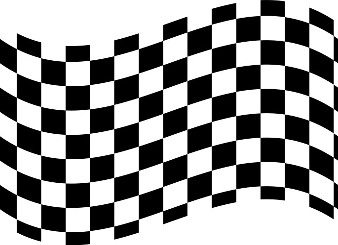 Formula 1 Pattern Vector Images (over 220)