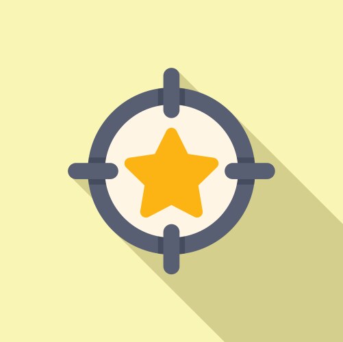 Target Logo Vector Images (over 37,000)