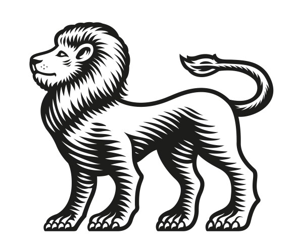 Leo Vector Images (over 26,000)