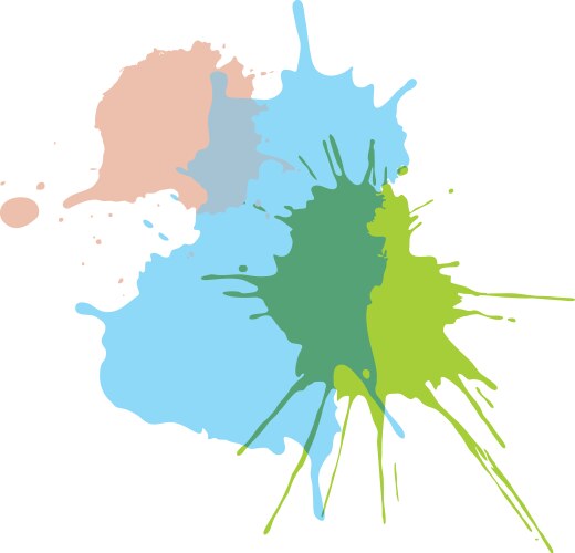 Paint Drop Vector Images (over 87,000)