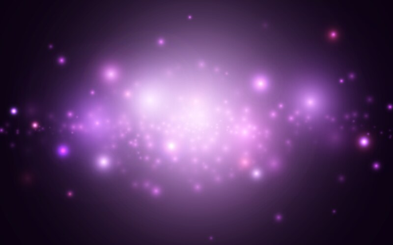 Light Purple Background Vector Images (over 310,000)