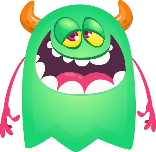 Fat Ghost Vector Images (over 2,700)