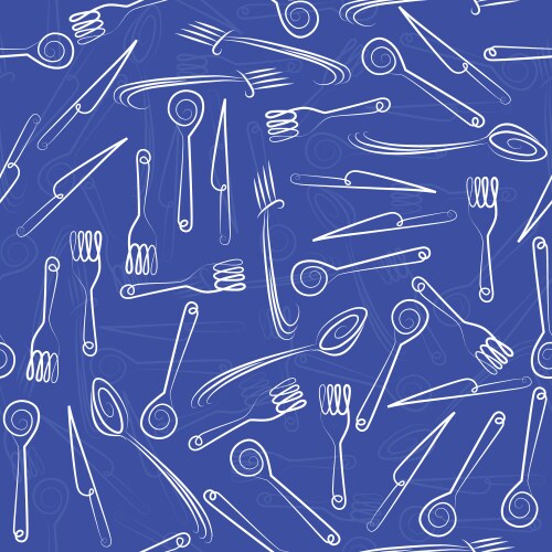 Dinner Vector Images (over 500,000)