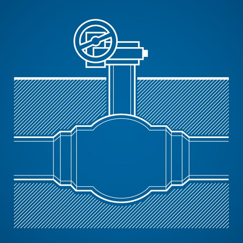 Tap Vector Images (over 76,000)