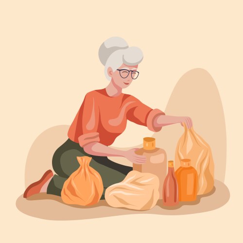 Sorting Vector Images (over 25,000)