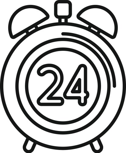 Time Period Vector Images (over 15,000)