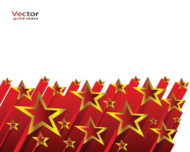 Stars Vector Images (over 1.4 million)