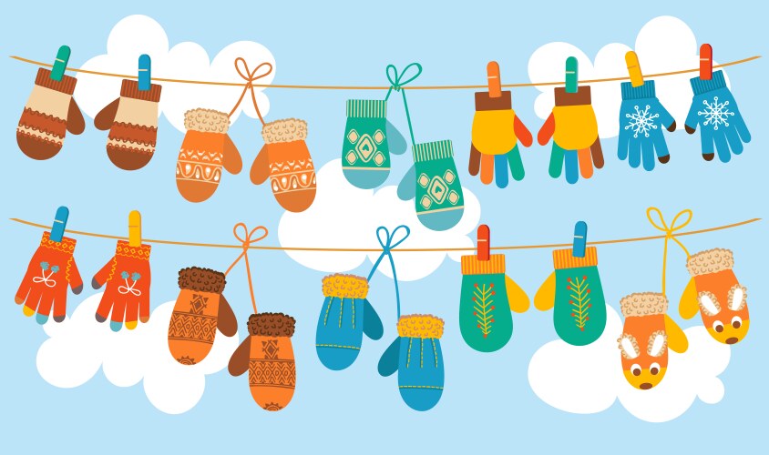 Hang Vector Images (over 250,000)