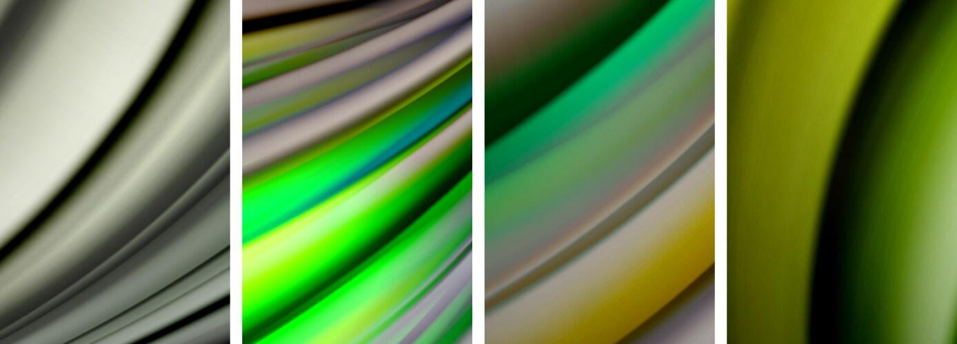 Turbulence Vector Images (over 5,500)