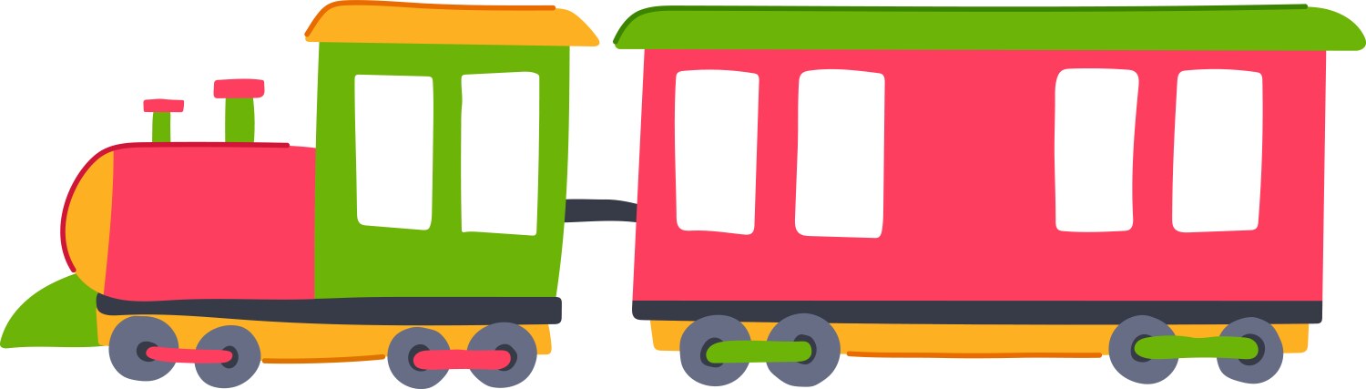 Train Caboose Clip Art Toy Trains & Train Sets Caboose Clip Art, PNG,