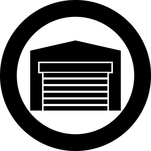 Roller Shutter Icon Vector Images (over 1,400)