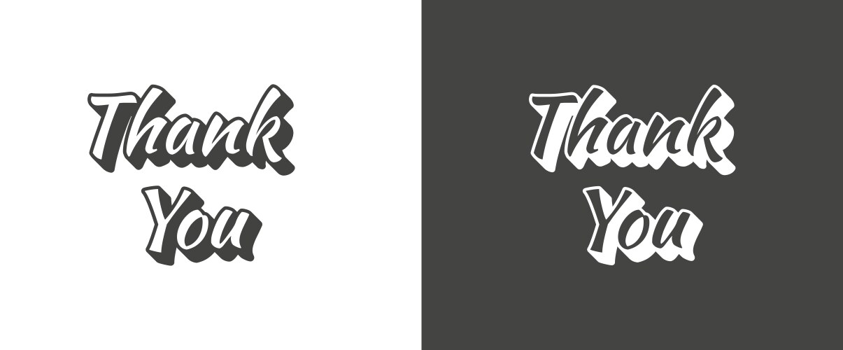 Gratitude Vector Images (over 19,000)