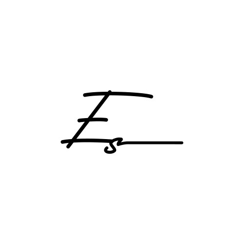 Letter Es Logo Vector Images (over 2,900)