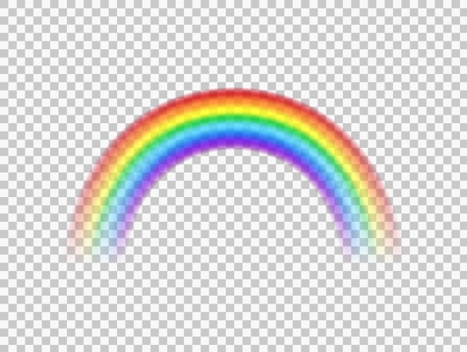 Lgbt Pride Transparent Vector Images (over 140)