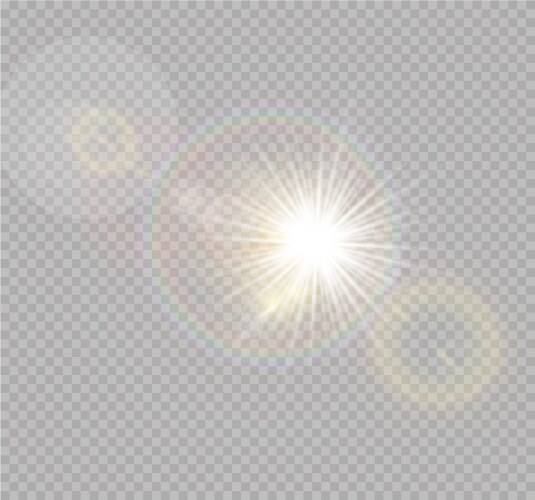 Transparent Vector Images (over 790,000)