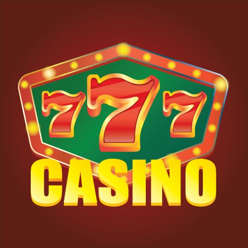 777 Slots Vector Images (over 4,800)