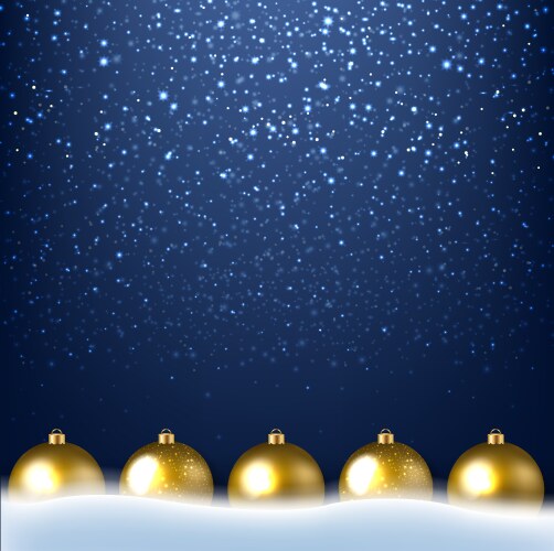 Vip sign isolated transparent background Vector Image