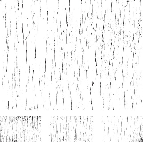 Lines Overlay Vector Images (over 41,000)