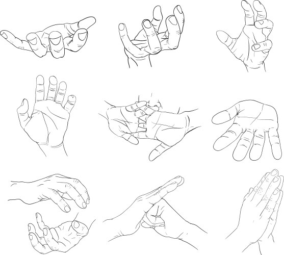 Activity Vector Images (over 1.1 million)