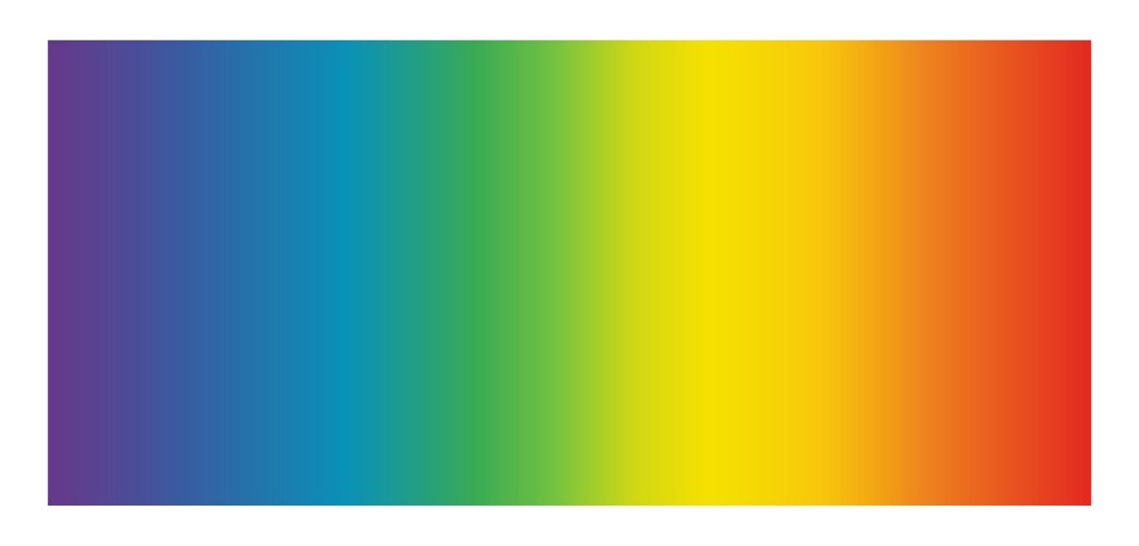 Red Yellow Green Infographic Vector Images (over 6,600)