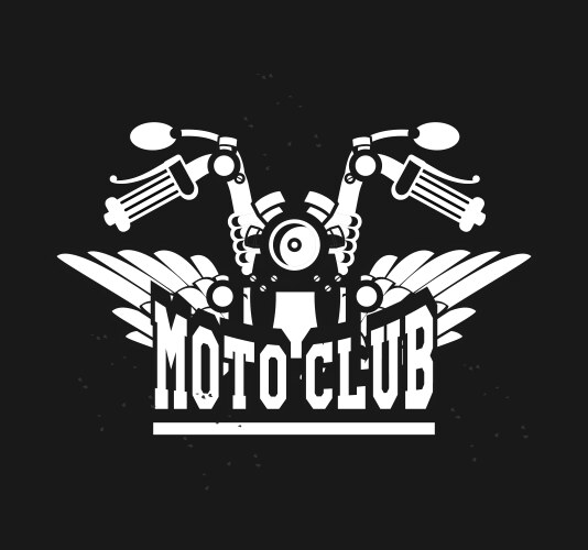 Moto Logo Vector Images (over 6,200)