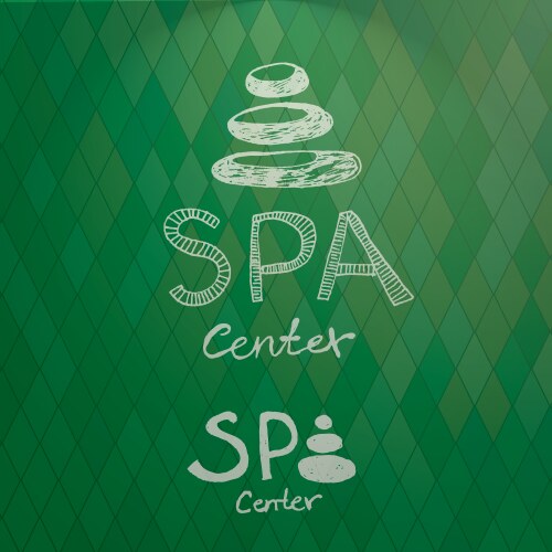 Logo Spa Vector Images (over 130,000)