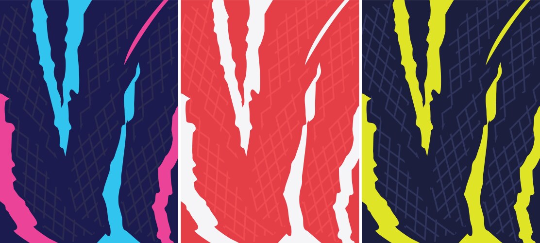 Sublimation Background Vector Images (over 14,000)