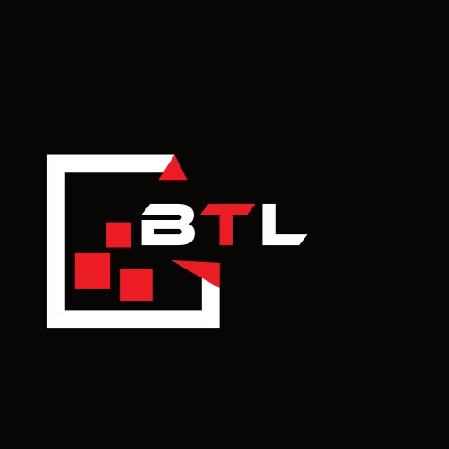 Btl Logo Vector Images (42)